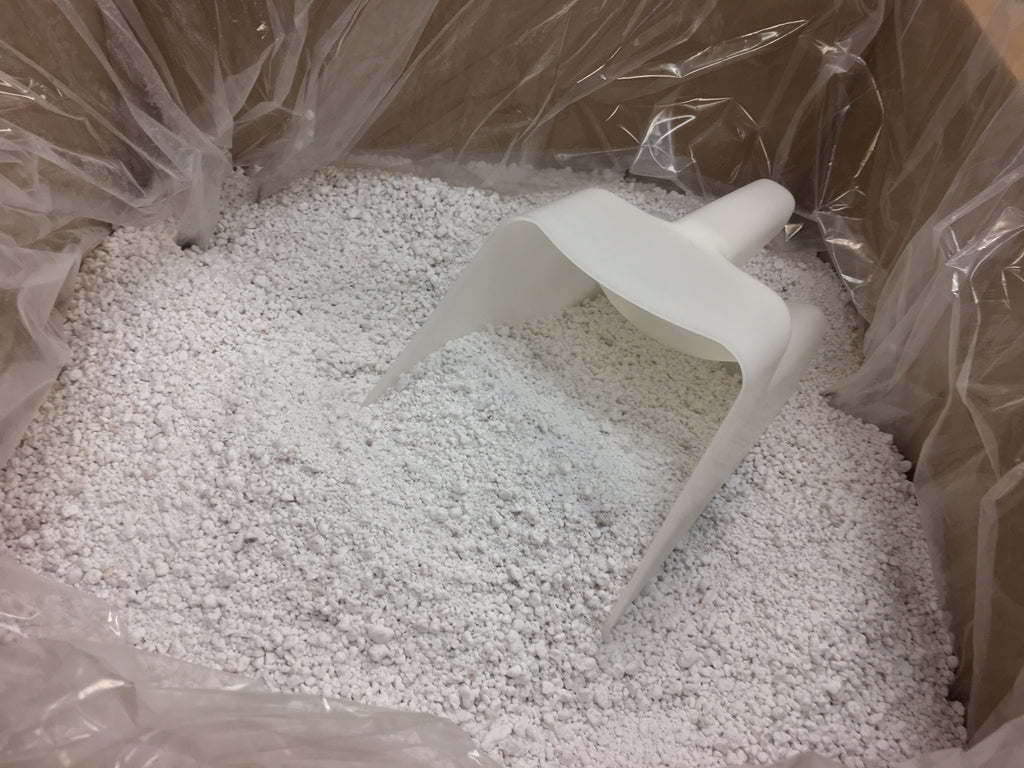 General Absorbent – CHEMSORB™