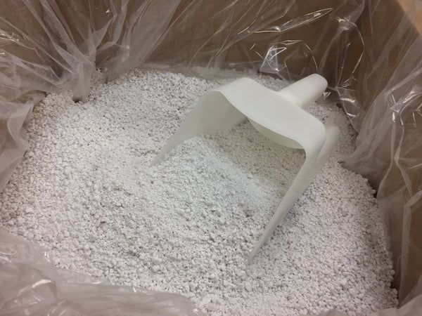 General Absorbent – CHEMSORB™