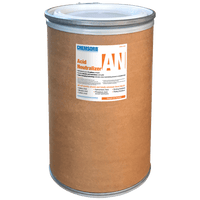 CHEMSORB™ AN - Acid Neutralizing Absorbent