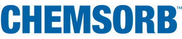 CHEMSORB™