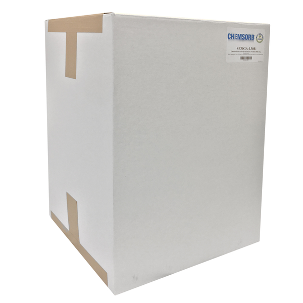 General Absorbent – CHEMSORB™